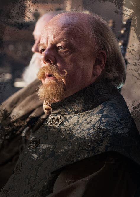 Mace Tyrell Death At Patty Armbruster Blog