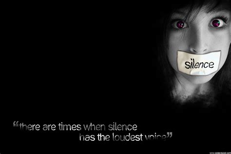 Hacker Girl Wallpapers 4k Hd Hacker Girl Backgrounds On Wallpaperbat