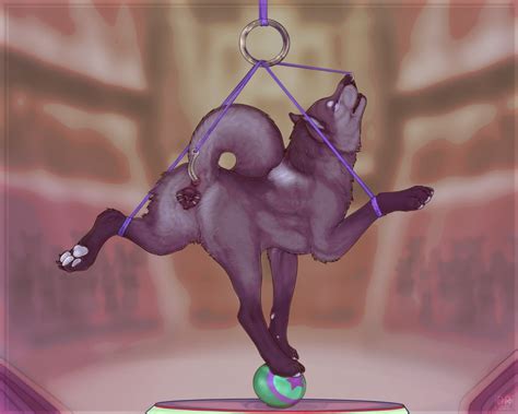 Rule 34 2025 Anal Anal Hook Anal Sex Anatomically Correct