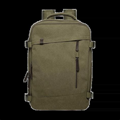Eldric Ii Backpack Kaukko