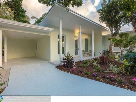 Fort Lauderdale Real Estate Fort Lauderdale Fl Homes For Sale Zillow