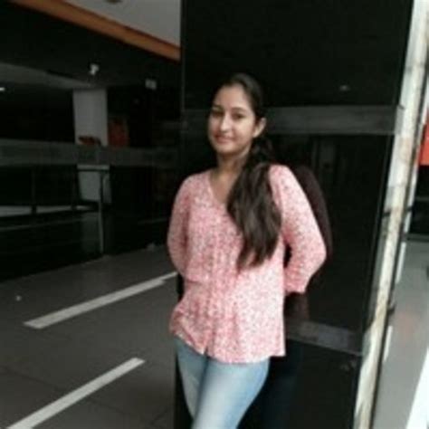 Priya Chugh Assistant Professor Doctor Of Philosophy Graphic Era Hill University Dehra