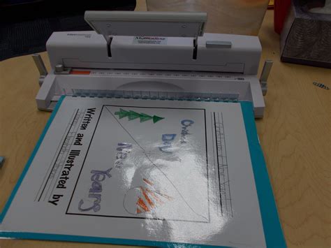 Classroom Publishingand A Freebie Primary Planet