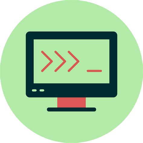 Python Vector Icon 31428965 Vector Art At Vecteezy