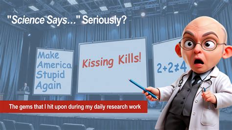 Task Oriented Vs Time Oriented Schedule By Oj Read Or Die Medium