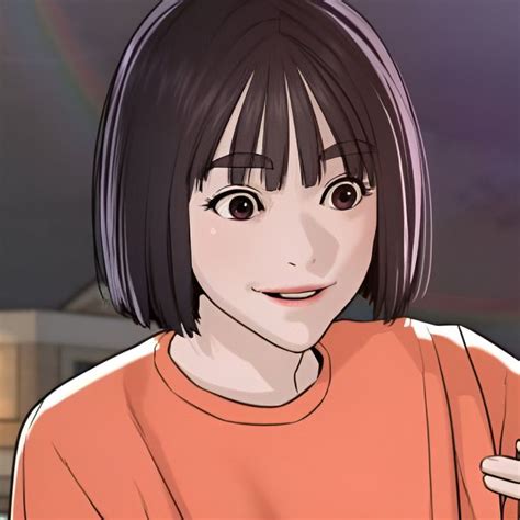 Ga Eul Cartoon Jokes Mangá Icons Anime