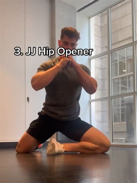 Four Exercises To Improve Sex The Advertiser
