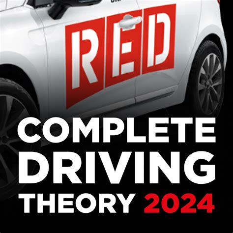The Highway Code And Roundabouts What Are The Rules Red Driving School