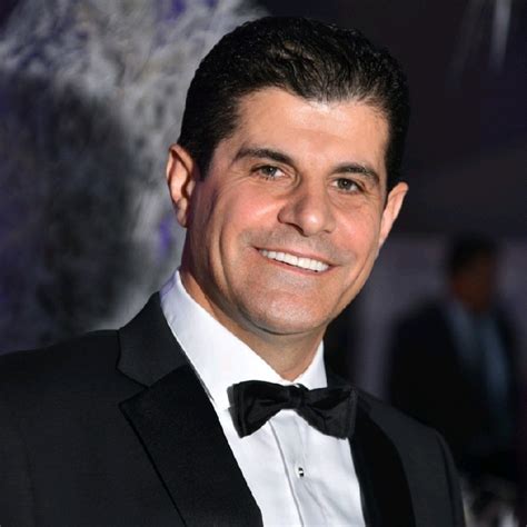 Ibrahim Kassem Msis Chief Information Officer Stealth Monitoring Inc Linkedin