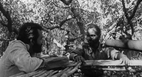 Pequena Biografia De Samora Rtp Arquivos