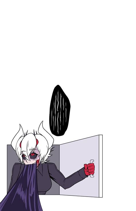 patreon I Rnikikirrt ﻿p Atr Eon I Hnikikihrt Anikiki Artist