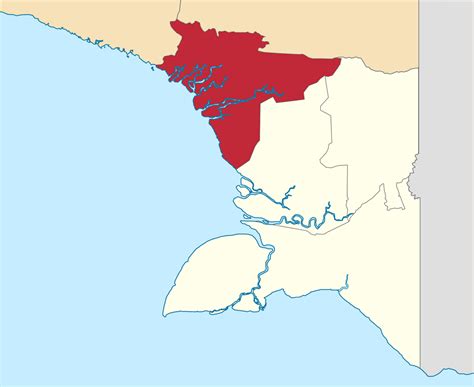 Citak Wiki Lingua Fandom