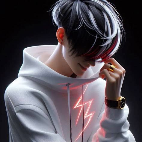 Enemy Cartoon Images Cartoon Defense 5 An Unexpected Adventure App