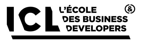 Découvrez Le Campus Compétences Et Développement De Paris Courbevoie