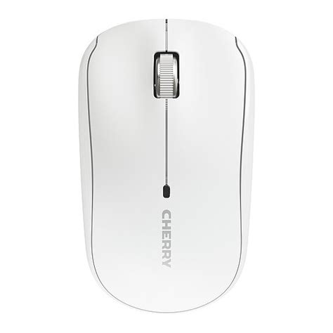 Cherry Mice Corded Or Wireless Mice Cherry