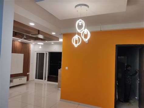 Mohammed Arshad Ibrahim On Linkedin Livspace