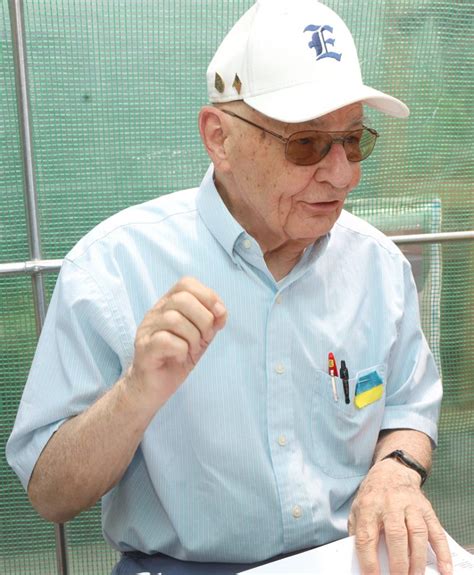 The Heart Of The Ehsa Stella And Emmanuel Mavridis Scholarship The English High School Association