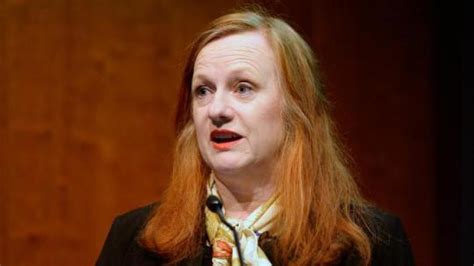 Anti Porn Feminists — Joan Mcalpine Msp Calls Trans Rights Research