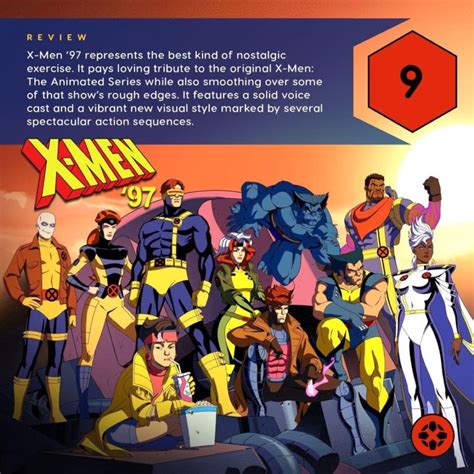 Winnie Silva On Linkedin We Are Very Proud Of Our Daughter Leah She Was Part Of The Animation