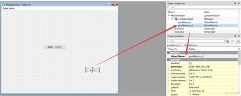 Pyqt List View Item按钮 Pyqt为button设置功能函数mob6454cc636c54的技术博客51cto博客