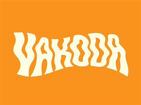 30 Best All Caps Logo Design Ideas You Should Check