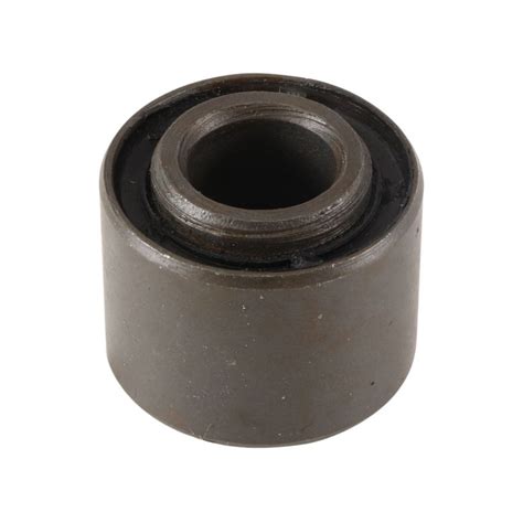 Shock Bearing Kit No 21 0016 All Balls Racing