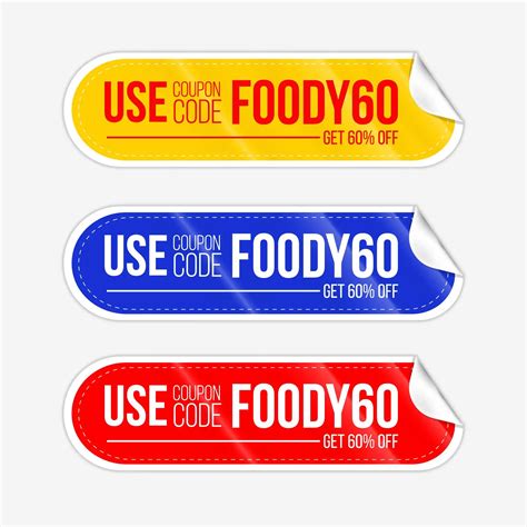 Irctc Food Coupons Max Discount On Irctc E Catering Coupon