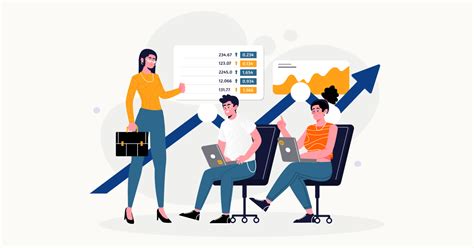 Unlocking Possibilities Strategies To Improve Workforce Productivity