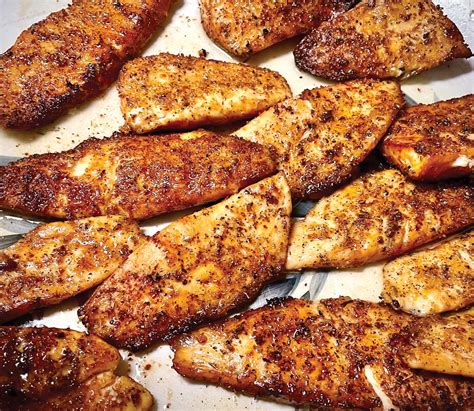 A Guide To Pompano Season Jupiter Magazine