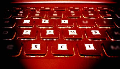 Mitx 6001x Certificate Edx