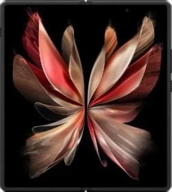 Vivo X Fold 3 Pro Vs OnePlus Open 5G Smartprix