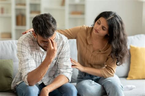 How Cultural Differences Shape The Grieving Process Gabriele Hilberg