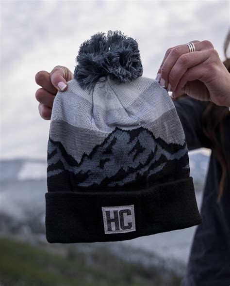 Danielle Halverson Added A New Photo Danielle Halverson