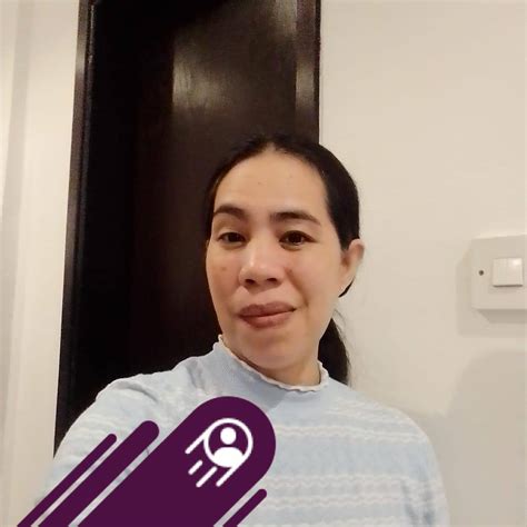 Tudo Bigay Na To Mga Ka Reels Dancereels Dancechallege Highlightsシ゚ Everyone Fypreels