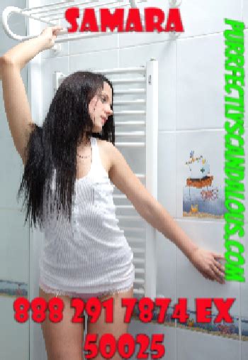 Role Play Phone Sex Teen Fantasy Role Play Phone Sex