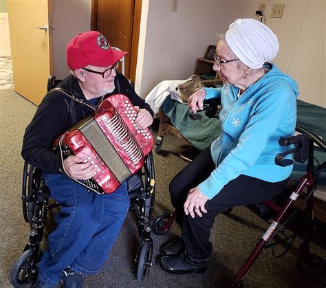 Ernst Schaefer Obituary Death Notice And Service Information