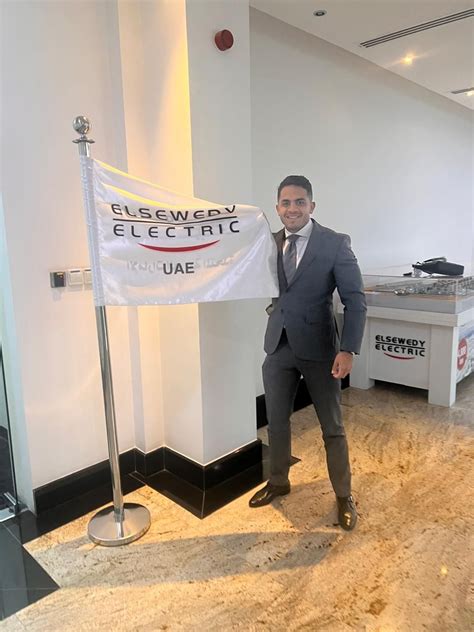 Ali Shahin On Linkedin Exciting News After Two Incredible Years At