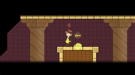 Indiana Boy Runner And Platformer Unity Game With Admob For Android And IOS By NorthPick