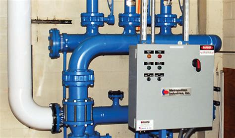 Closed Loop Heating And Cooling Pump Systems Liquid Heat Transfer