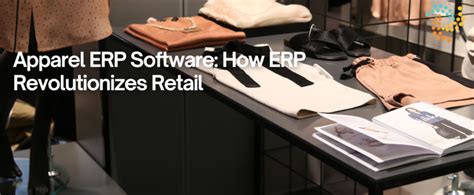 Apparel Erp Software How Erp Revolutionizes Retail Softengine Inc