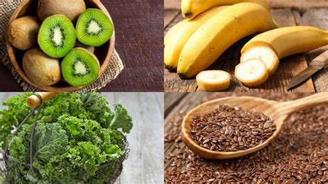 Cách Làm Sinh Tố Kiwi Thơm Ngon đậm Vị Ngay Tại Nhà