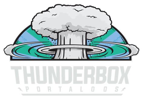 Contact Us Thunderbox Affordable Portaloo Rentals Near You