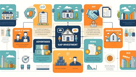 갭투자 뜻과 리스크 부동산 투자 전에 꼭 알아야 할 사항들