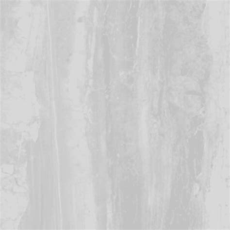Extension Light Grey Marble Attilas Natural Stone And Tiles