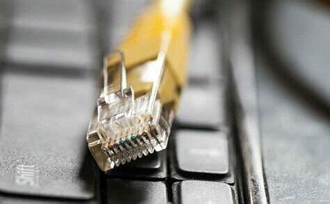 Fixed IP Service Plans Lazer Telecom Built For Speed