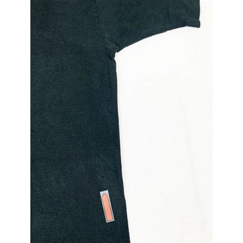 Vintage Trinity Broadcasting Network T Shirt Black Ch… Gem