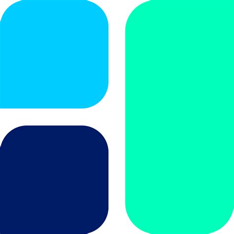 Patient Data Vault Clinical Trial Matching Platform