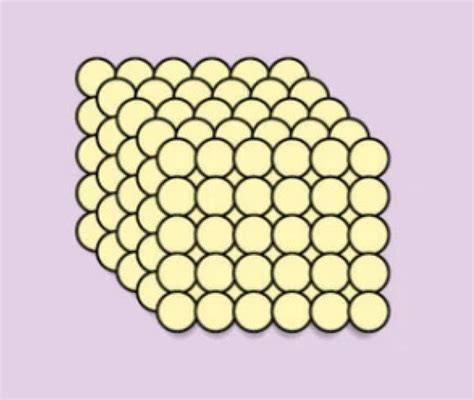 Physics 1 Density Flashcards Quizlet