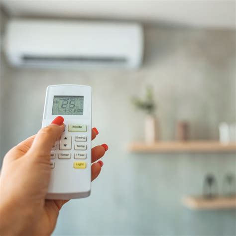 Zero Emissions Developments Gold Coast Qld