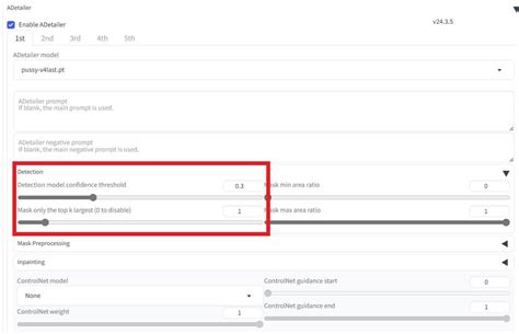 Image Posted By FoobarNanashi